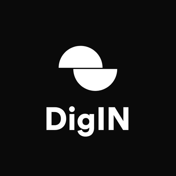 DigIN